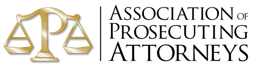 Procedural Justice - Association of Prosecuting Attorneys