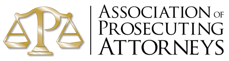 Procedural Justice - Association of Prosecuting Attorneys