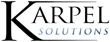 Our Partnerships - Association of Prosecuting Attorneys